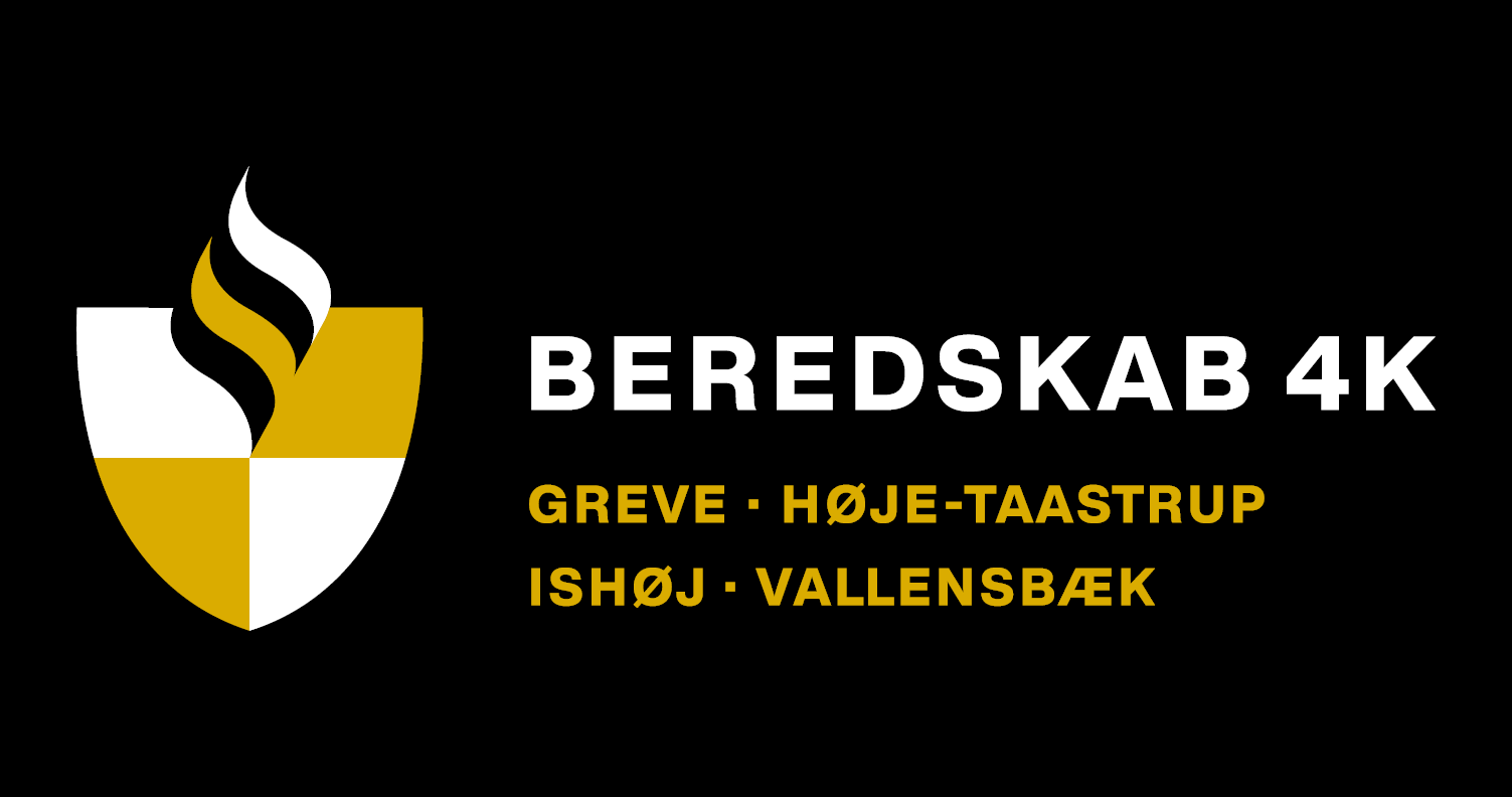 🚒I Danske Beredskaber arbejder vi sammen med SEGES Innovation og ...